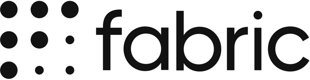 Commerce | New Elevation